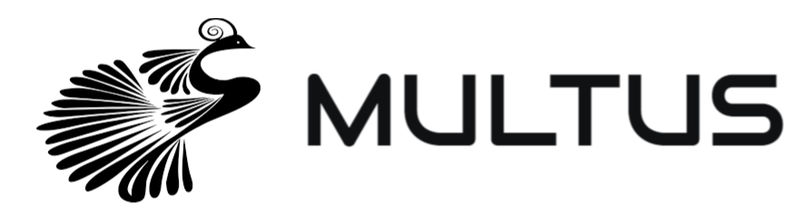 Demystifying Multus